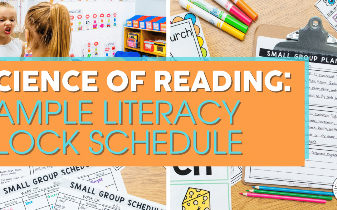 Page 35 – Lucky Little Learners