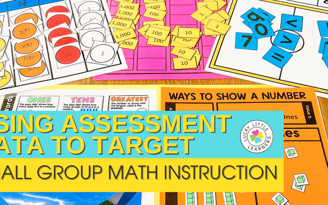 Page 35 – Lucky Little Learners