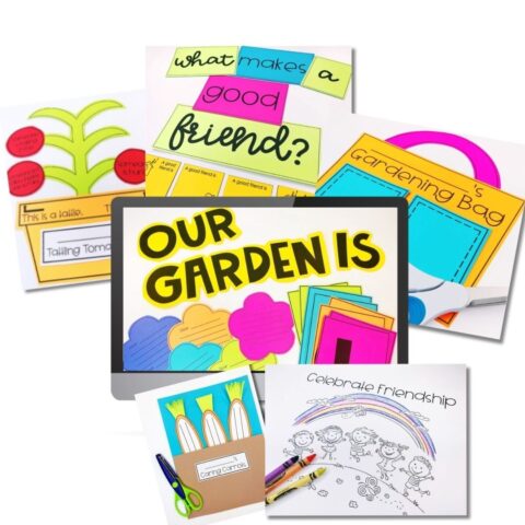 14 Valentine's Day Read Alouds (and Activities to Go With Them ...