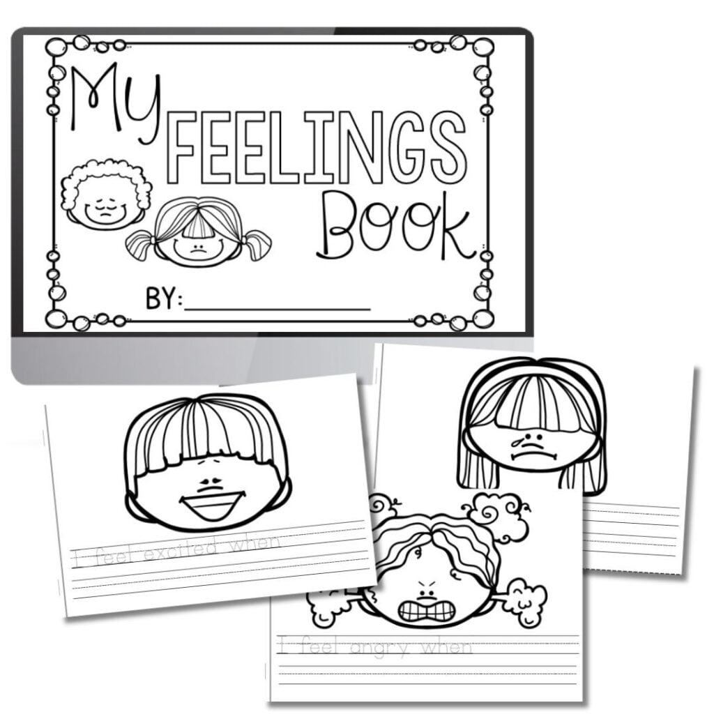 14 Valentine's Day Read Alouds (and Activities to Go With Them ...