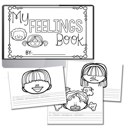 14 Valentine's Day Read Alouds (and Activities to Go With Them ...