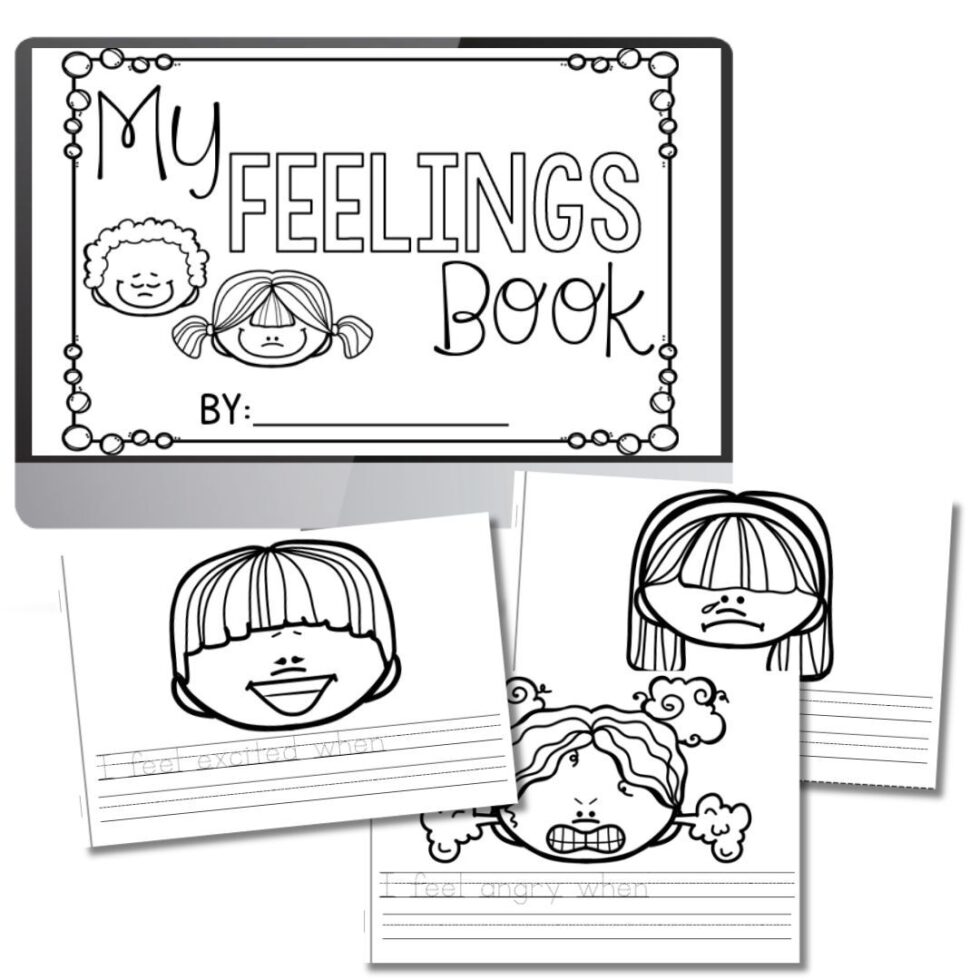 14 Valentine's Day Read Alouds (and Activities to Go With Them ...