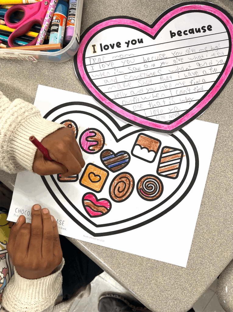 14 Valentine's Day Read Alouds (and Activities to Go With Them ...