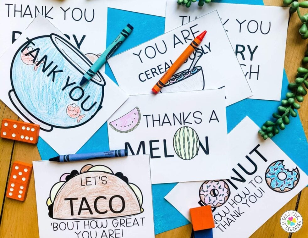 14 Valentine's Day Read Alouds and Activities - Lucky Little Learners