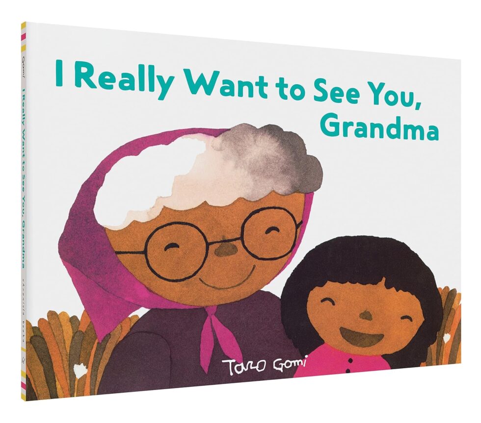 Best Books for Teaching Phonics Skills - Lucky Little Learners