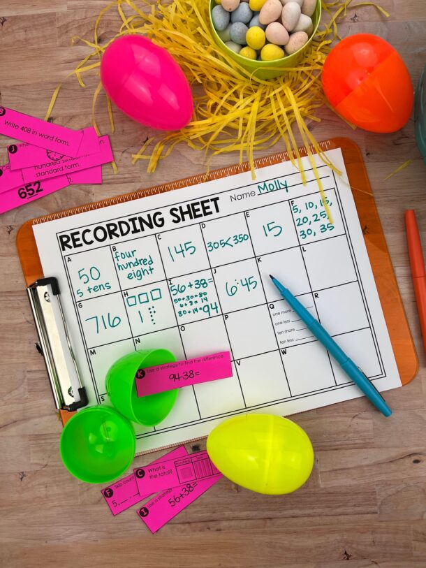 Home - Lucky Little Learners