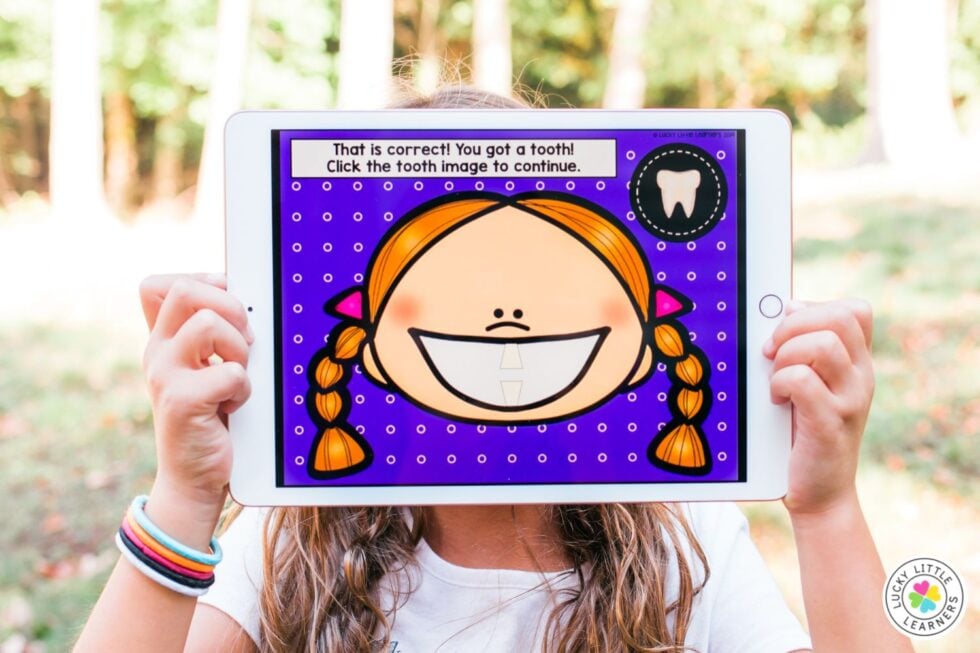 15 Fun Literacy Activities For 2nd Grade - Lucky Little Learners