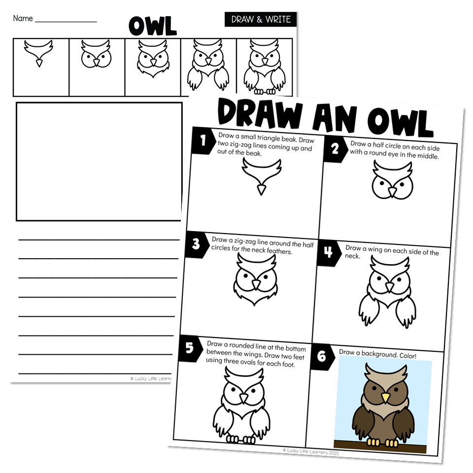 Must-Do Events for the 2nd Grade School Year - Lucky Little Learners