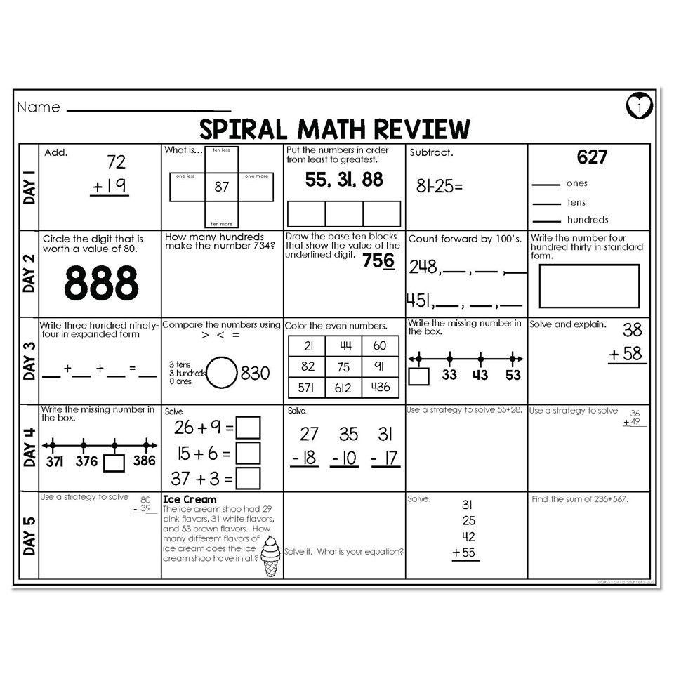 35 Useful Remote Learning Resources - Lucky Little Learners