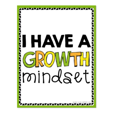 Must Have Classroom Bulletin Boards for 2nd Grade - Lucky Little Learners