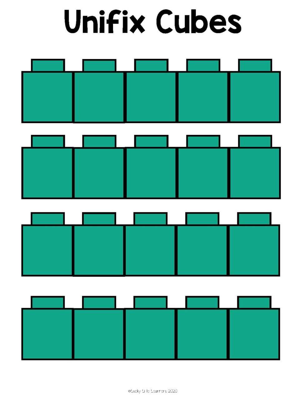 How To Teach Math Word Problems In 2nd Grade Lucky Little Learners