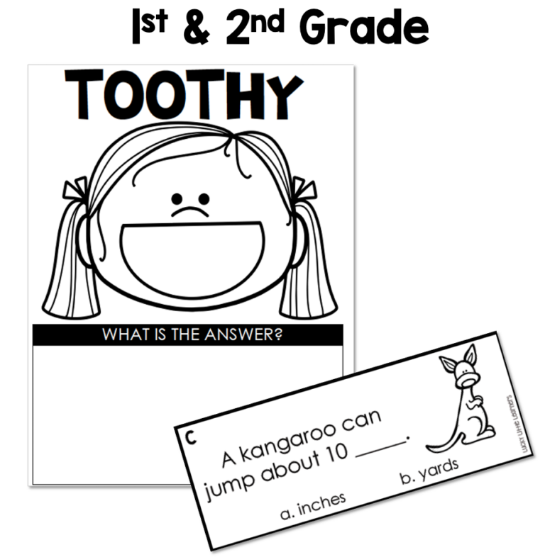 Flexible Grouping in Math - Lucky Little Learners Flexible Grouping in Math