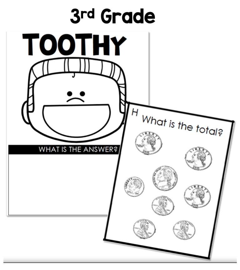 Flexible Grouping in Math - Lucky Little Learners Flexible Grouping in Math
