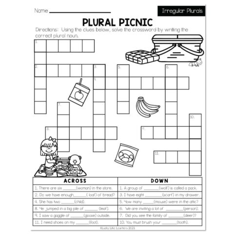 Keep Your Speedy Students Learning With Early Finisher Packets - Lucky ...