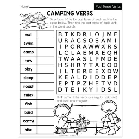 Keep Your Speedy Students Learning With Early Finisher Packets - Lucky ...