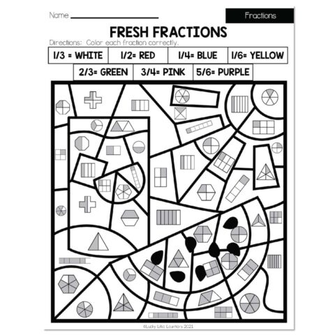 Keep Your Speedy Students Learning With Early Finisher Packets - Lucky ...