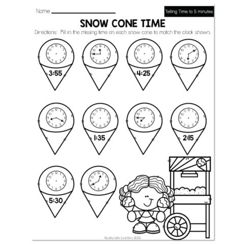 Keep Your Speedy Students Learning With Early Finisher Packets - Lucky ...