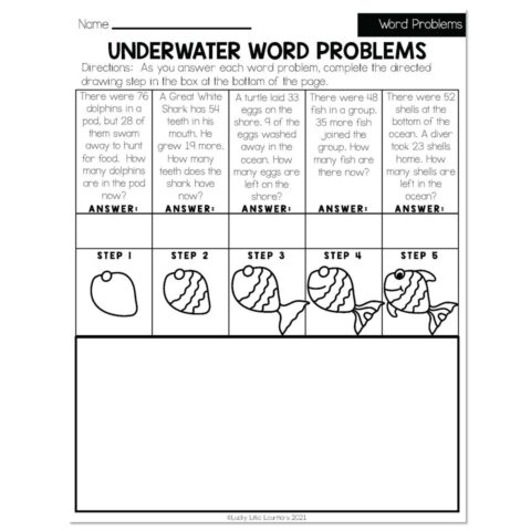 Keep Your Speedy Students Learning With Early Finisher Packets - Lucky ...