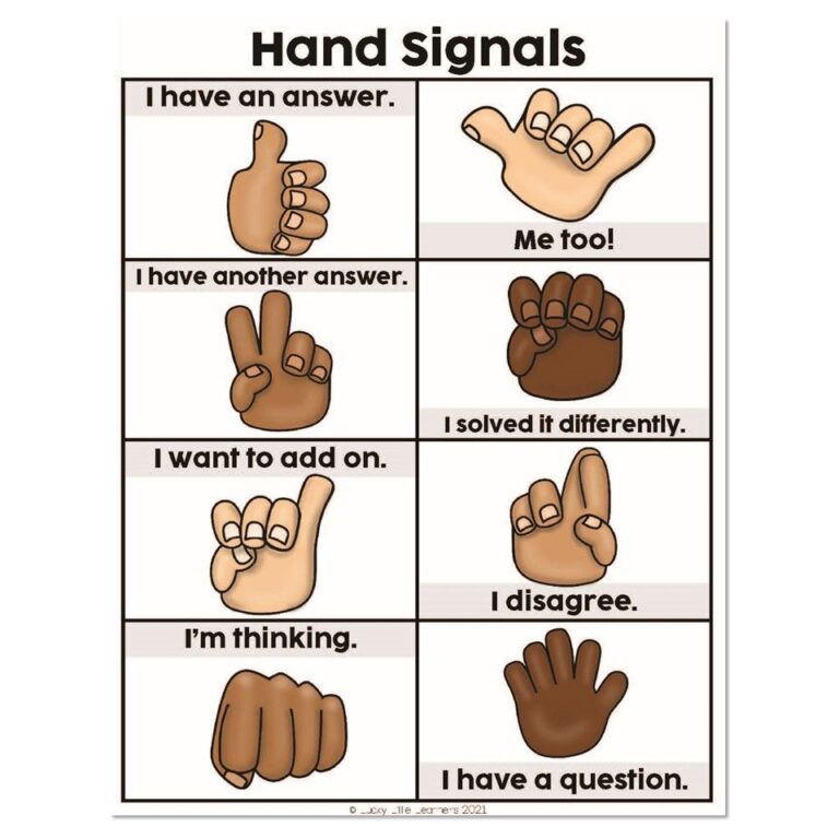 Everything You Need to Know About Math Centers - Lucky Little Learners