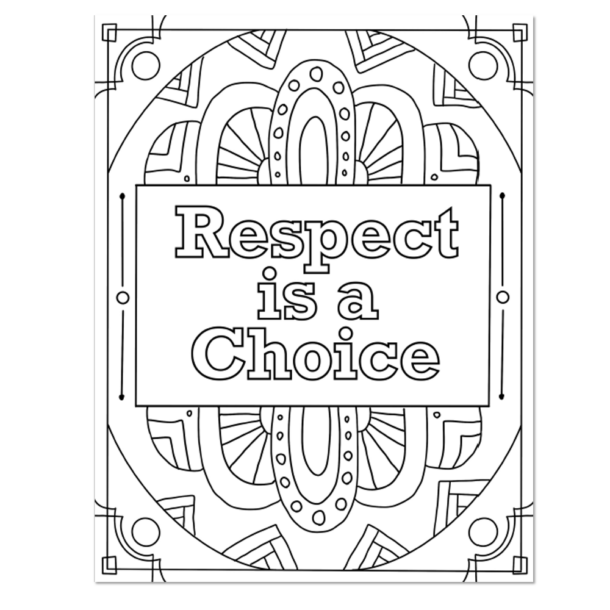 Must-Have Children's Books and Videos About Respect - Lucky Little Learners