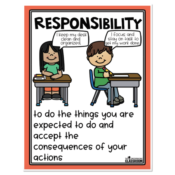 The Top Social Emotional Learning Books for Kids - Lucky Little Learners