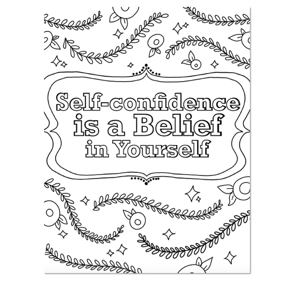 Social Emotional Learning in the Classroom With Toothy! - Lucky Little ...