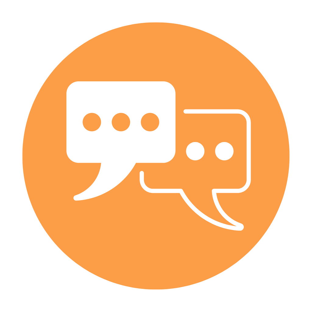 New Routines for Number Talks and Math Chats - Lucky Little Learners