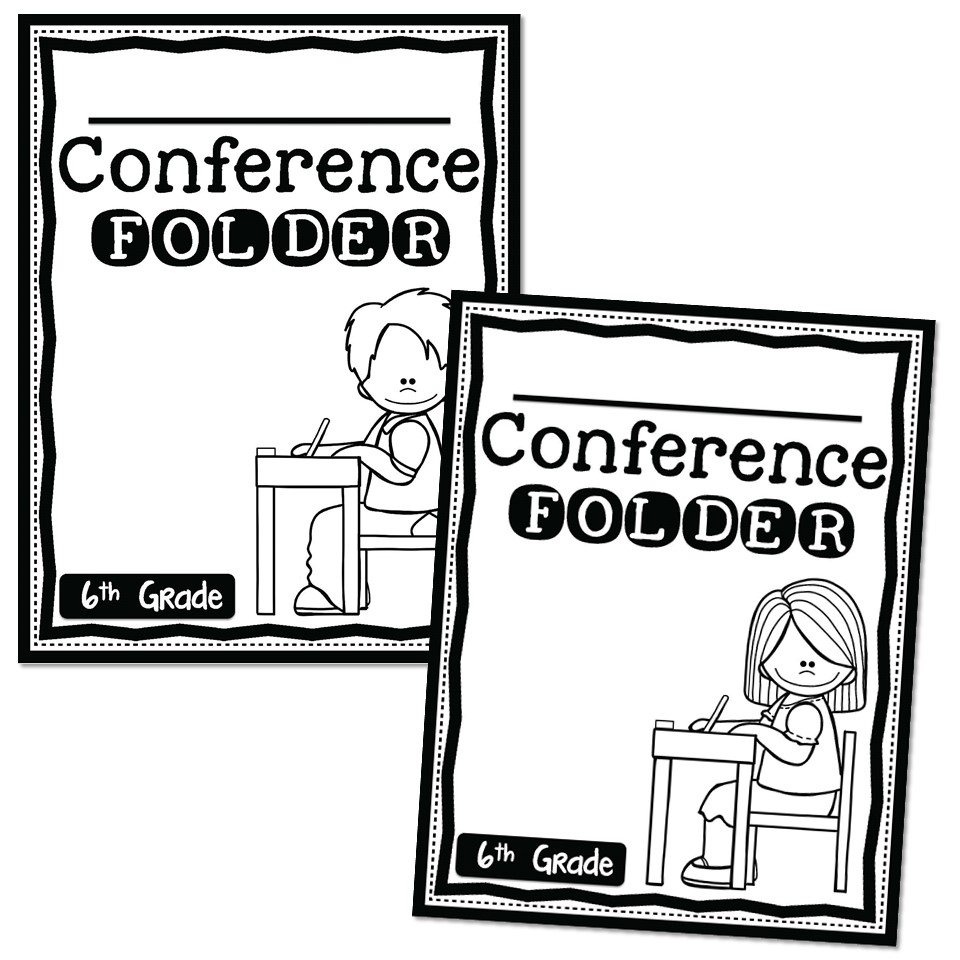 20+ Fresh Ideas for Report Card Comments - Lucky Little Learners