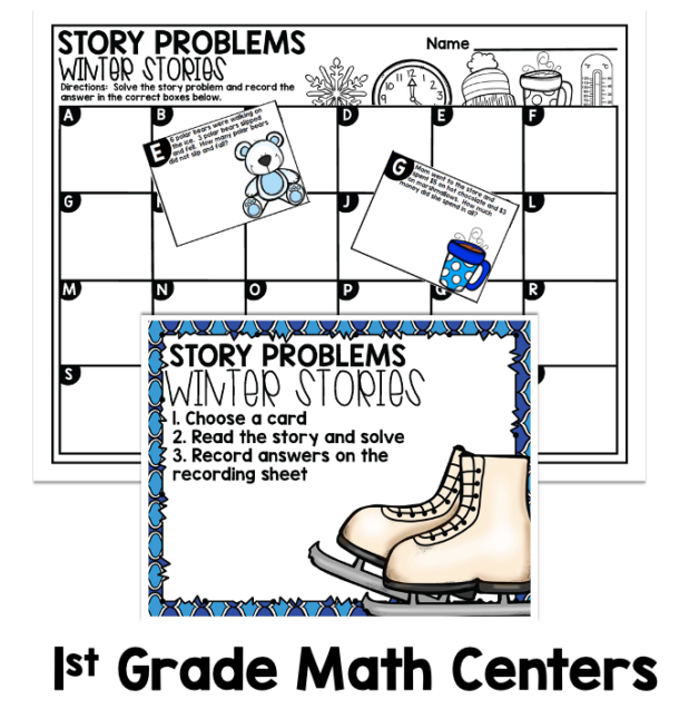 Videos that Teach Subitizing - Lucky Little Learners