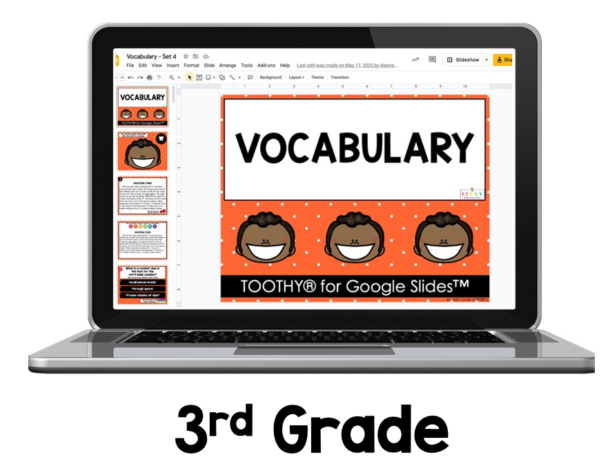 35 Useful Remote Learning Resources - Lucky Little Learners