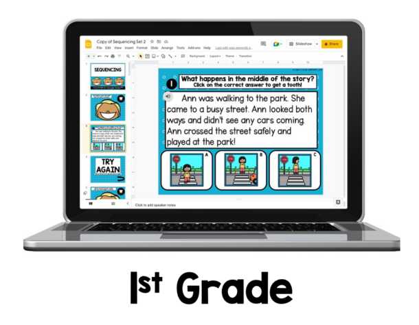 35 Useful Remote Learning Resources - Lucky Little Learners