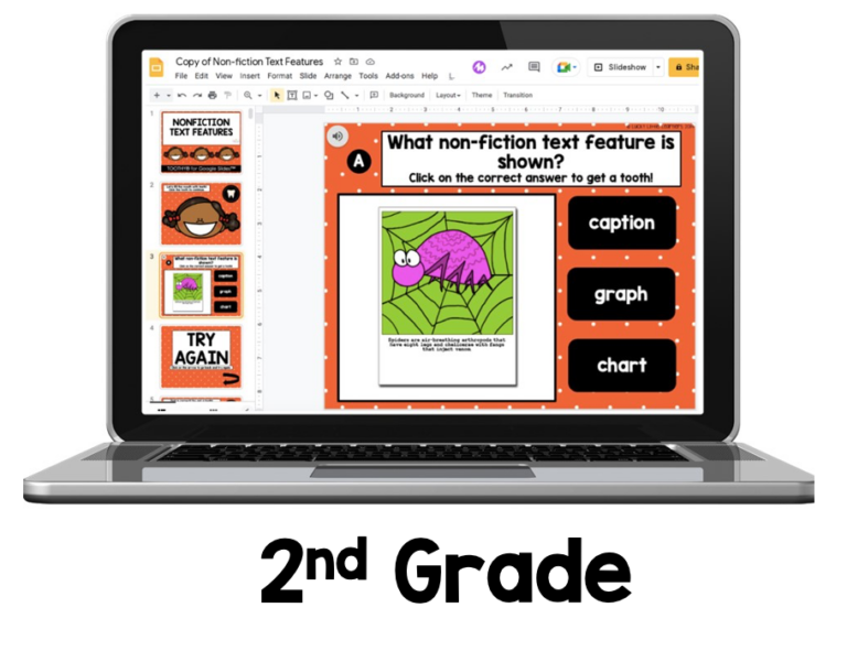 35 Useful Remote Learning Resources - Lucky Little Learners