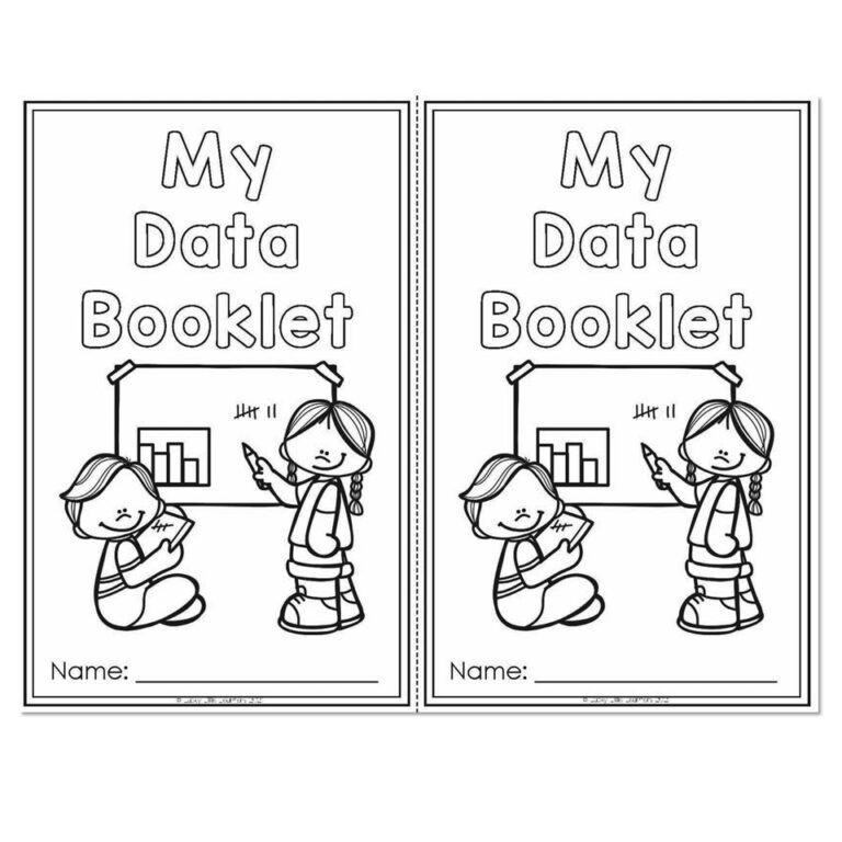 Tools for Planning Reading Interventions - Lucky Little Learners