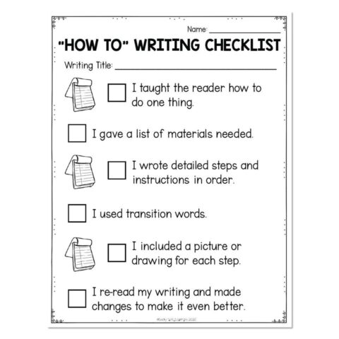 15 Earth Day Read Alouds and Activities for 2nd grade - Lucky Little ...