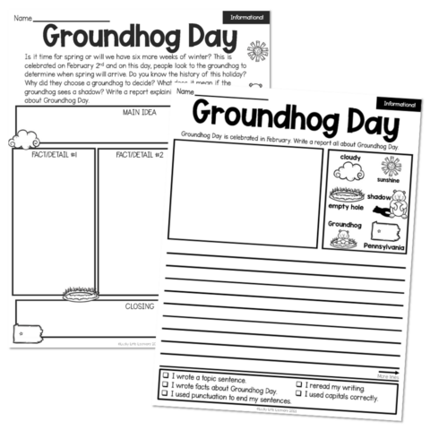 14 Valentine's Day Read Alouds and Activities - Lucky Little Learners