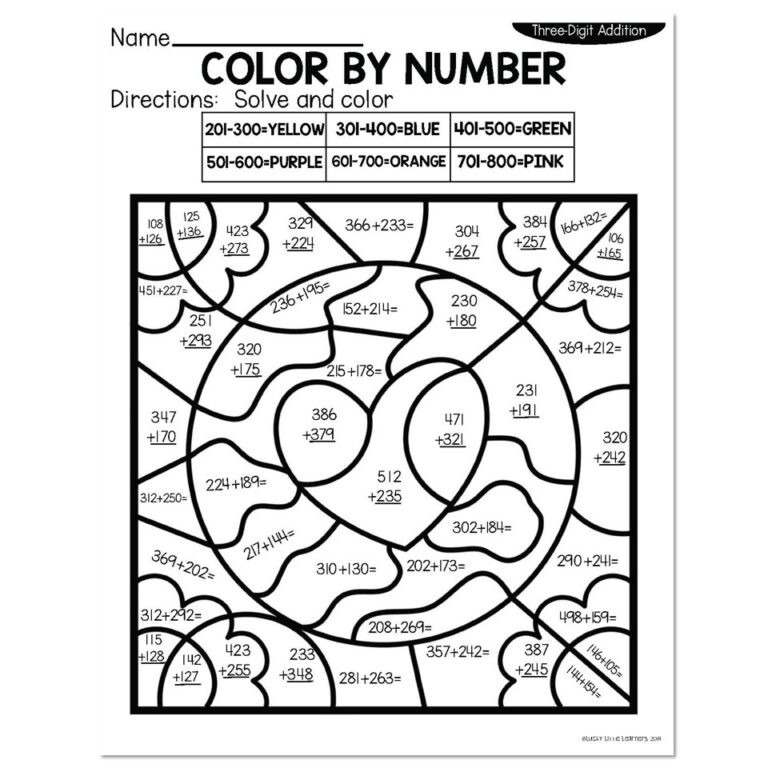 15 Earth Day Read Alouds and Activities - Lucky Little Learners