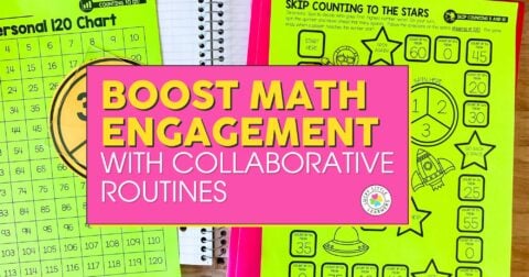 Math Archives - Lucky Little Learners