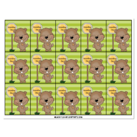 14 Valentine's Day Read Alouds and Activities - Lucky Little Learners