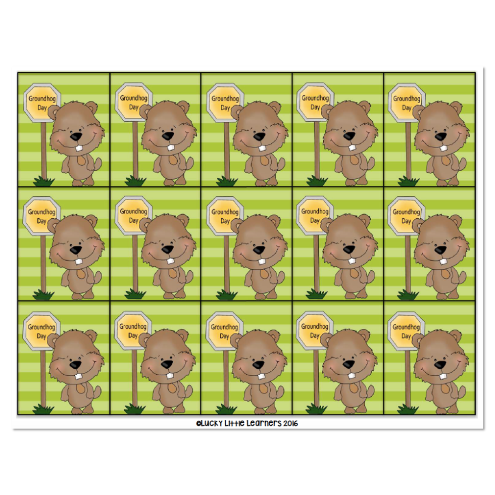 14 Valentine's Day Read Alouds and Activities - Lucky Little Learners