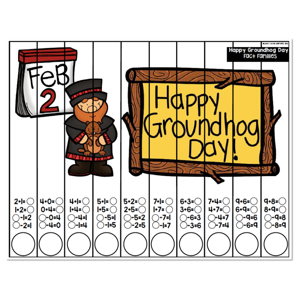 14 Valentine's Day Read Alouds and Activities - Lucky Little Learners