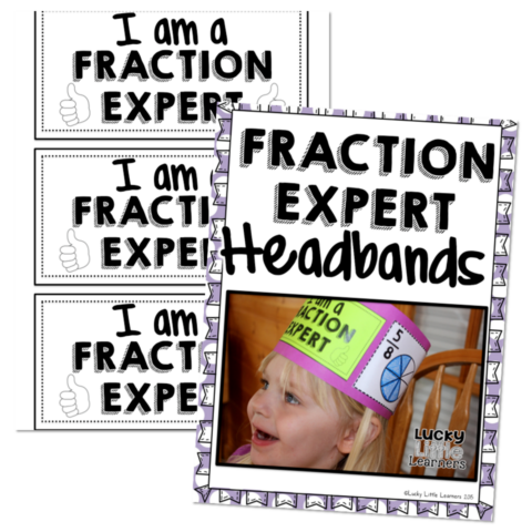 Activities for Teaching Geometry - Lucky Little Learners