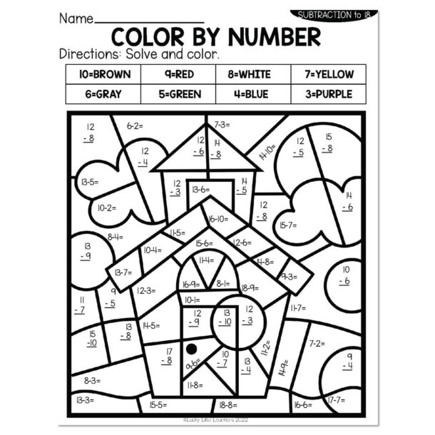 Videos that Teach Time - Lucky Little Learners