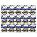 Celebrate Winter With a SnowGlobe Classroom Transformation - Lucky ...