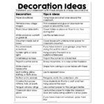 Celebrate Winter With a SnowGlobe Classroom Transformation - Lucky ...