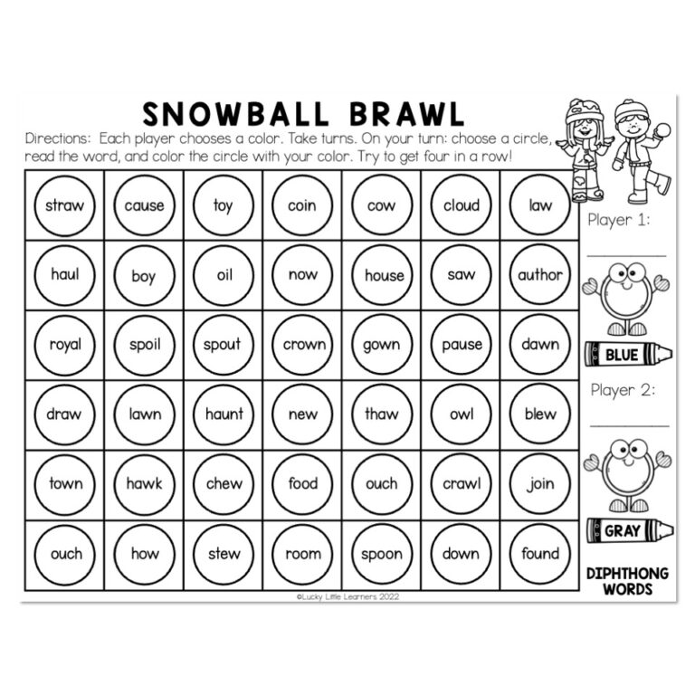 Celebrate Winter With a SnowGlobe Classroom Transformation - Lucky ...