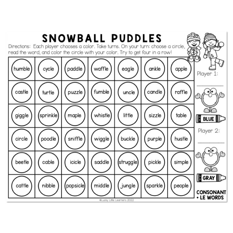 Celebrate Winter With a SnowGlobe Classroom Transformation - Lucky ...