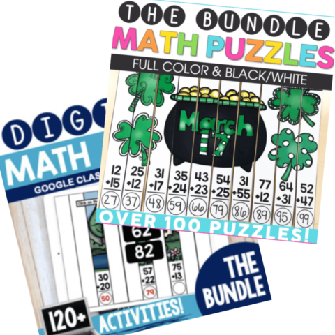 Kid-Friendly Videos That Teach Fractions - Lucky Little Learners