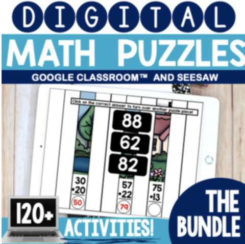 Kid-Friendly Videos That Teach Fractions - Lucky Little Learners