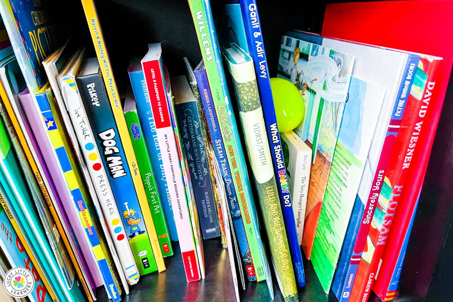 Classroom Easter Egg Hunt: Science of Reading Style! - Lucky Little ...