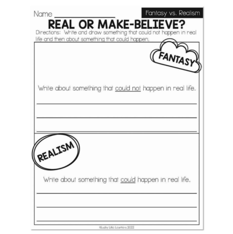 Last Day of School Read Aloud Ideas - Lucky Little Learners